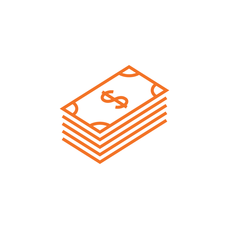 Seguros de Vida - TOLIC Puerto Rico