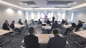 Empleos - TOLIC Puerto Rico