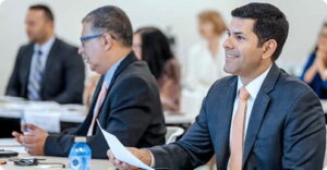 Empleos - TOLIC Puerto Rico