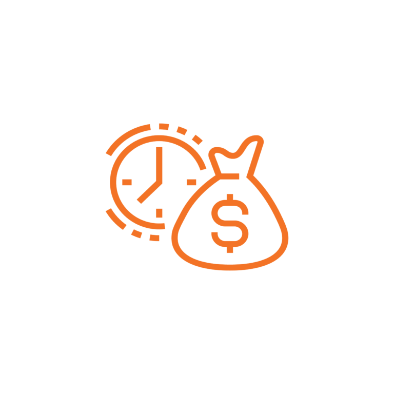 Seguros de Vida - TOLIC Puerto Rico