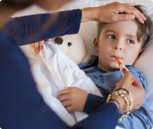 Inicio - TOLIC Puerto Rico