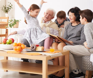 Productos - TOLIC Puerto Rico