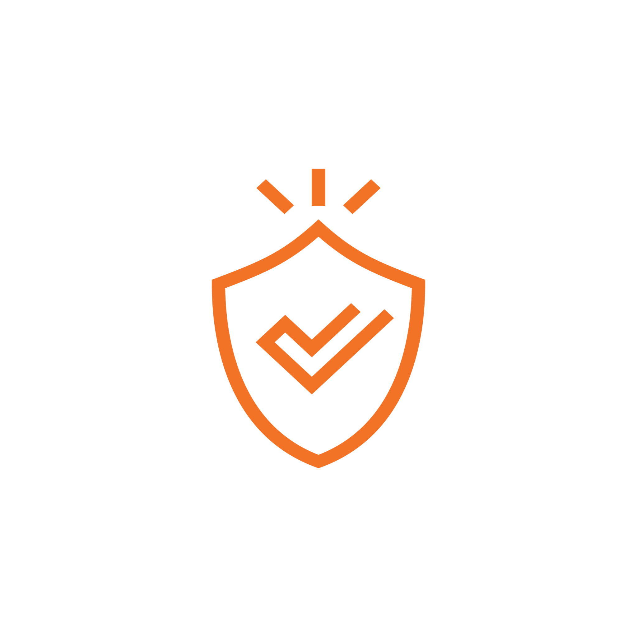 Seguros de Vida - TOLIC Puerto Rico