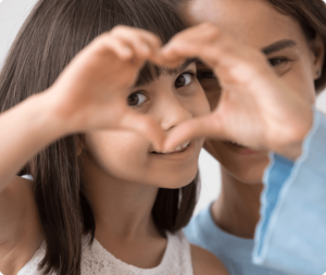 Productos - TOLIC Puerto Rico