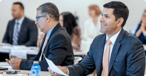 SINOT - TOLIC Puerto Rico