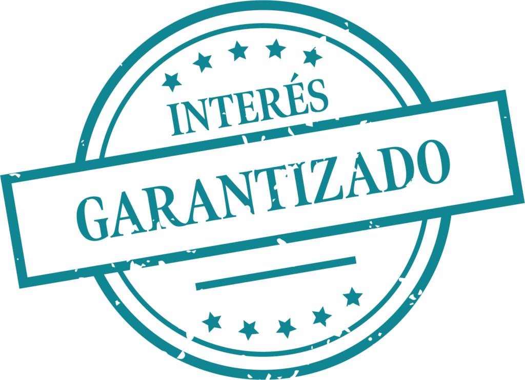 Damos más por tu IRA - TOLIC Puerto Rico