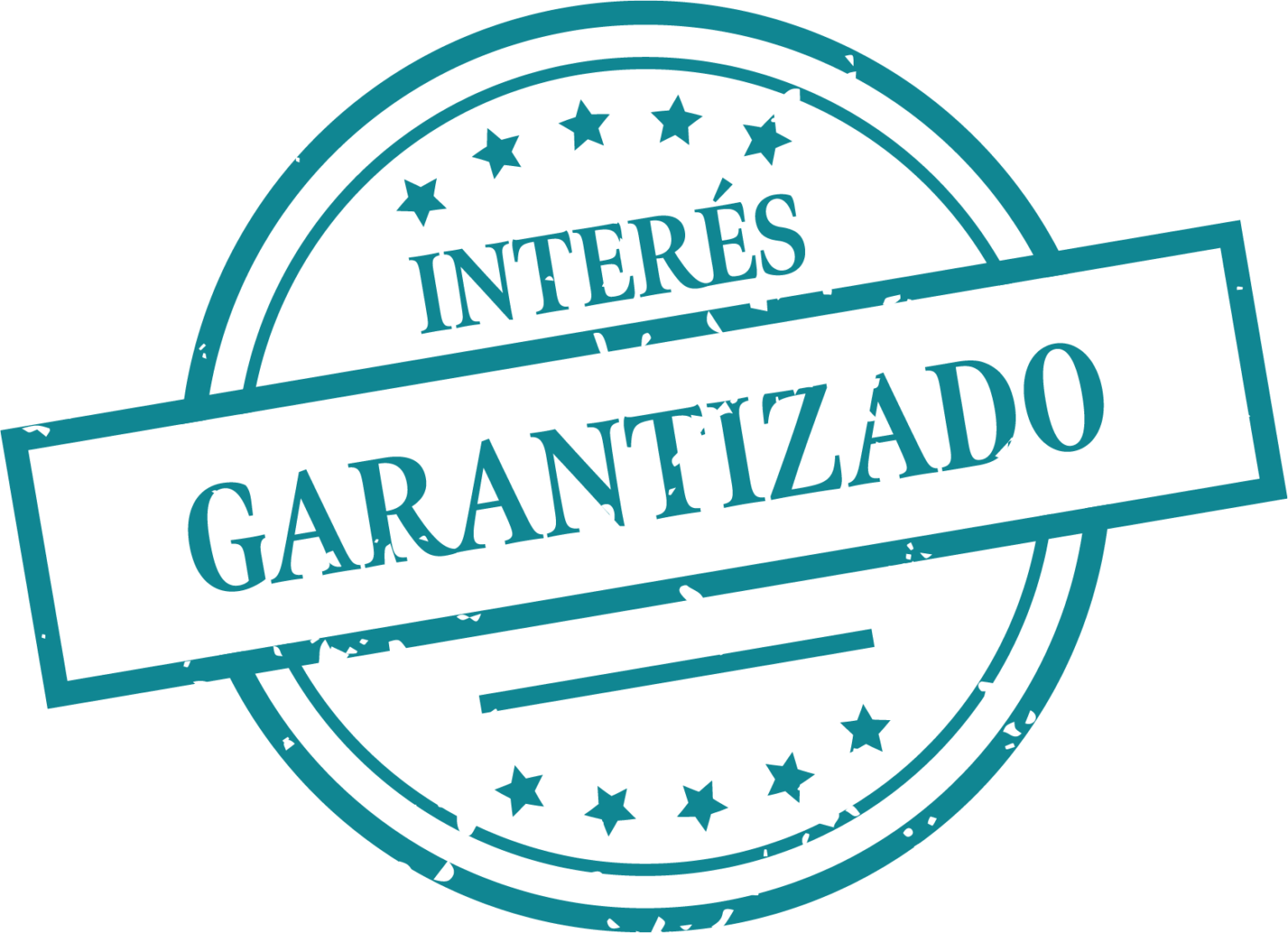 Damos más por tu IRA - TOLIC Puerto Rico