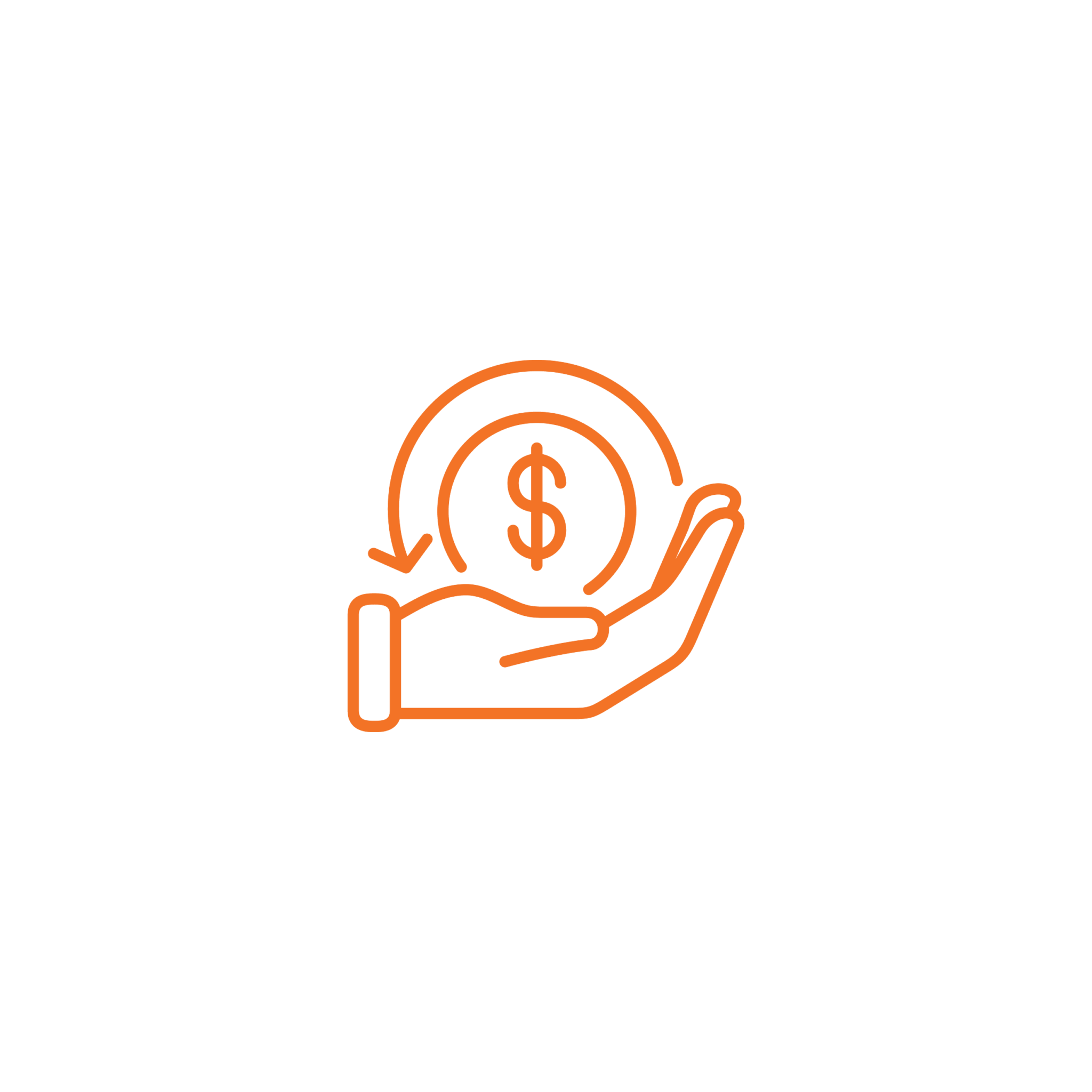 Seguros de Vida - TOLIC Puerto Rico