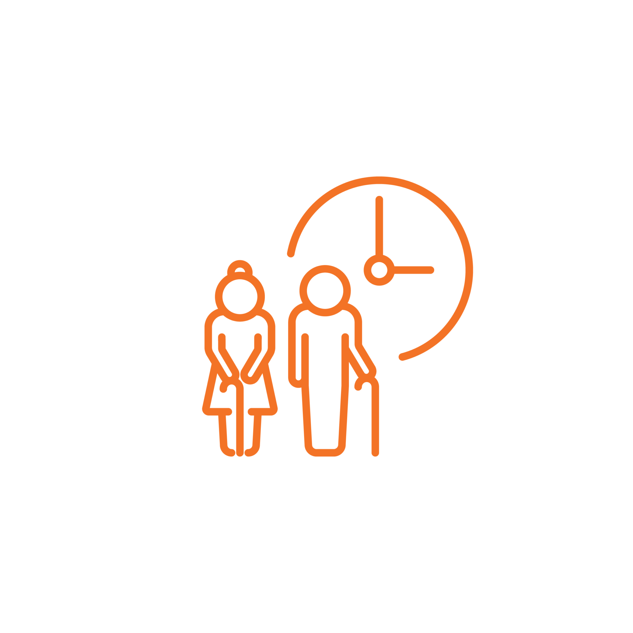 Seguros de Vida - TOLIC Puerto Rico