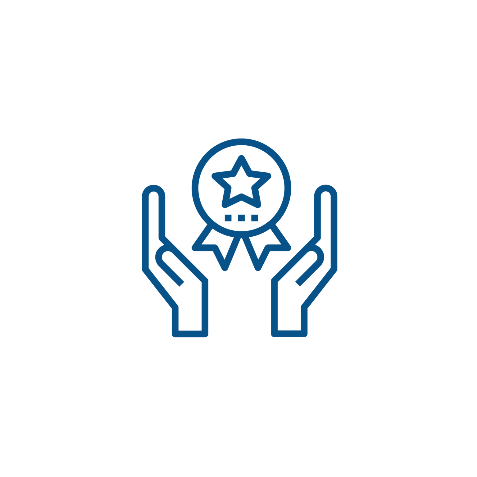 Seguros Grupales - TOLIC Puerto Rico